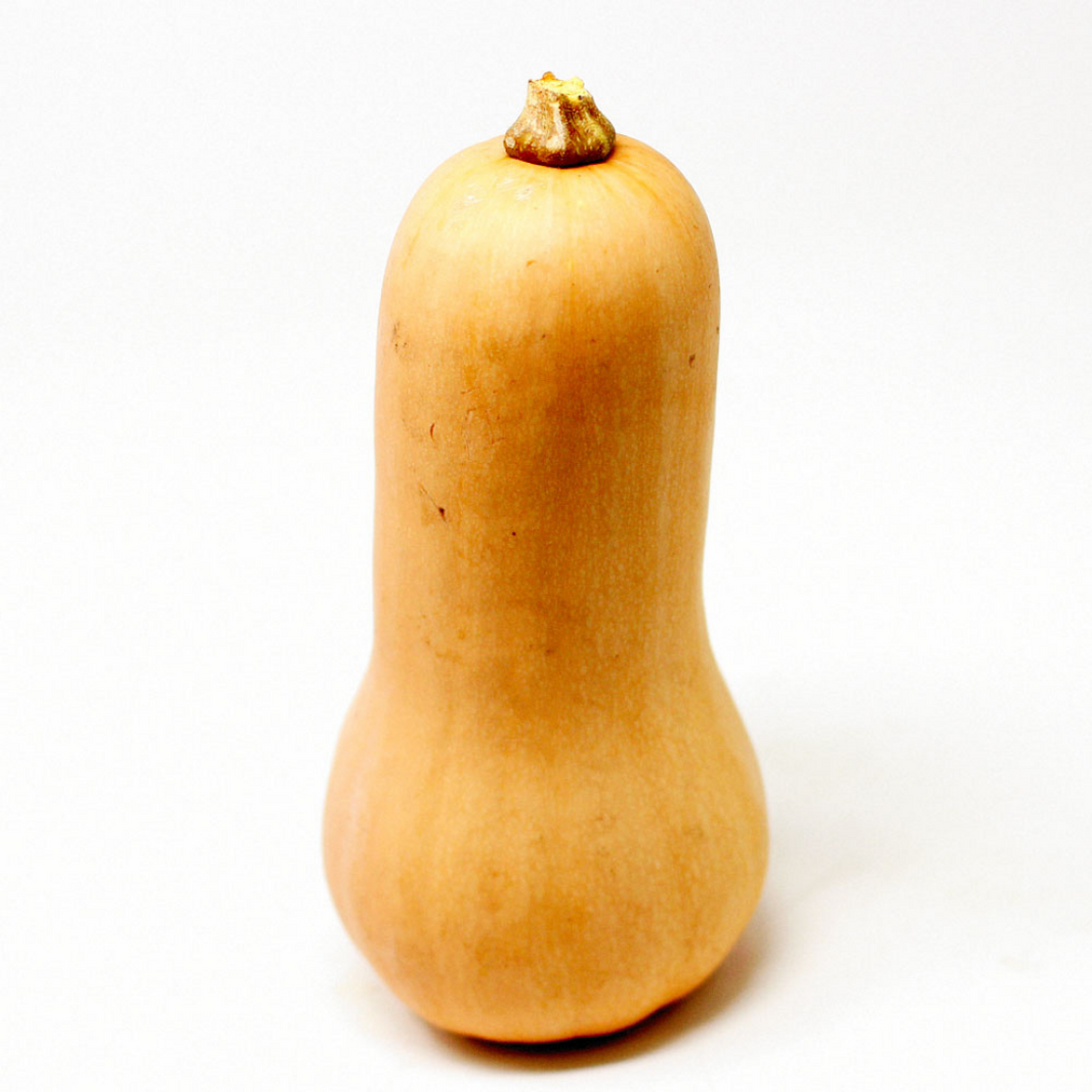 Vegetables – Green Tomato (Midlands)